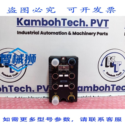 原装供应 图尔克 BLN-4M12WMT-4AI-VI-CS30028