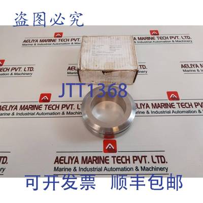 供应CAMERON 140255-01-72-03 座闸阀 3-116 英寸 15K FLS