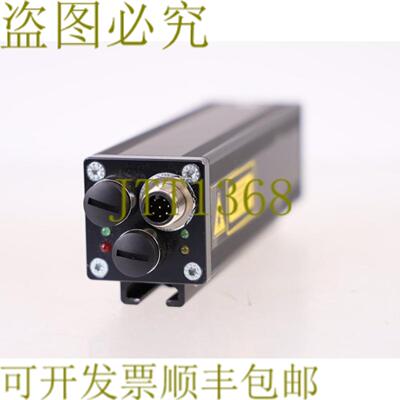 供应LAETUS 2D-COSI WT 820-1221