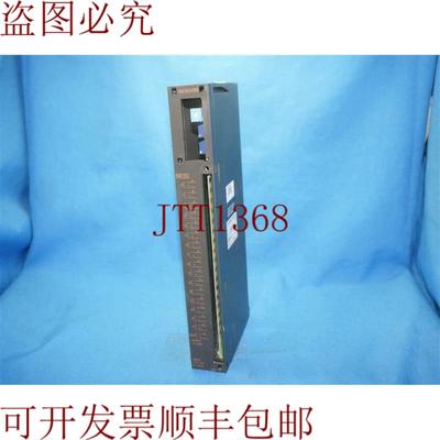 供应三菱Melsec A60MXRN简易式逻辑控制器带面板和端子