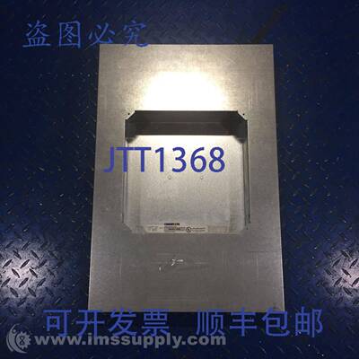 原装供应Oberon Inc 1044-ND/3 吊顶接入点 FNIP
