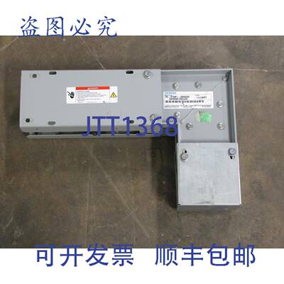 供应SX404A10ELED 79-47081-D00D20 400A 400A AMP 600V 4W