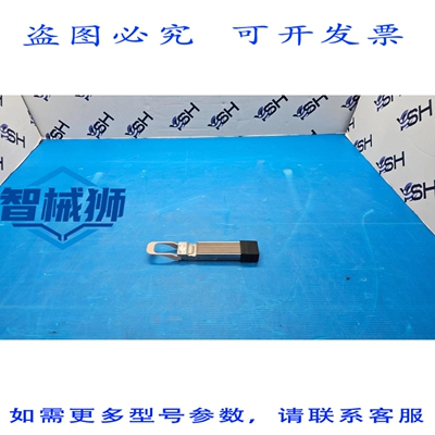 原装供应 MELLANOX MFA7U30 INFINIB EDR MFA7U30-E020
