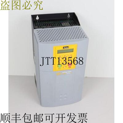 Parker 590P-53235010-P00-D0A0 590P00355000010GRAN000