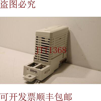 供应 CI854k01 3BSE025961R1 Profibus主站 AC800M CI854