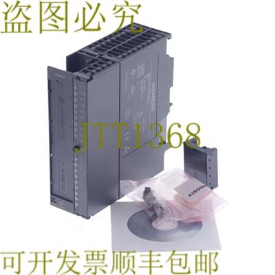 供应6GK7343-2AH01-0XA0 6GK73432AH010XA0 NET CP AS-Interf