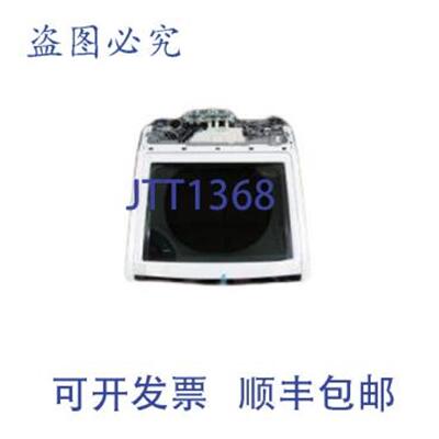 供应DC82-01519N 12 英寸替换件