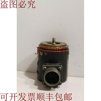 供应Tekel TK761H100012S6LLD 编码器