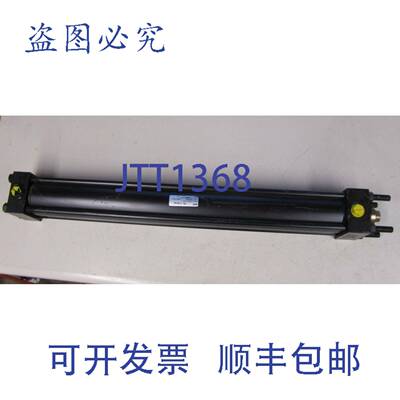 供应施拉德波纹管 PHCA16131 24000 31-14 - 55 气动气缸