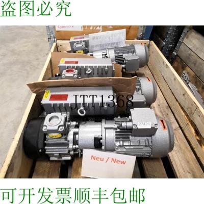 供应BUSCH Ra 0025E5G31001 V&aacute;lvula Rotativa Bomba