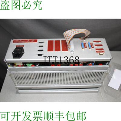 供应OAS 型 MMCS 106002 面料 8909 号 号 10606