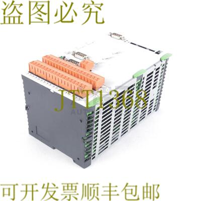 供应科巴 KEMRO K2-200 CP 220Z CP220Z CP220Z 064402 REV