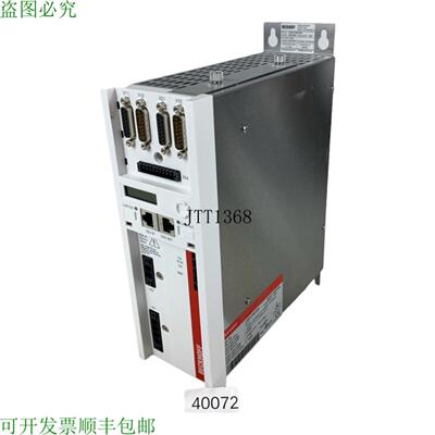 供应倍福AX5201-0000-0200服务器