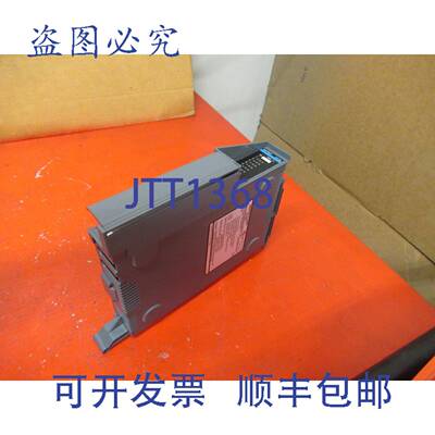 供应GIDDINGS & LEWIS 输出模块 502-03640-02R1 5020364002R