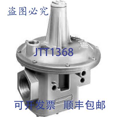 原装供应Maxitrol 210DZ-1 气压调节器（带零位调节器）