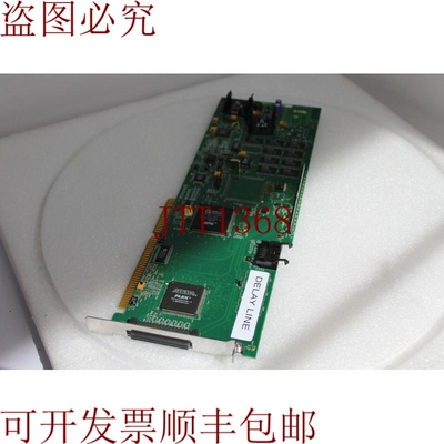 原装供应Xyratex EG34173-03 P/N:34175-03D,P/N:34173-03A ISA