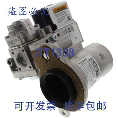 原装供应Lochinvar 100172002 更换 KBN105