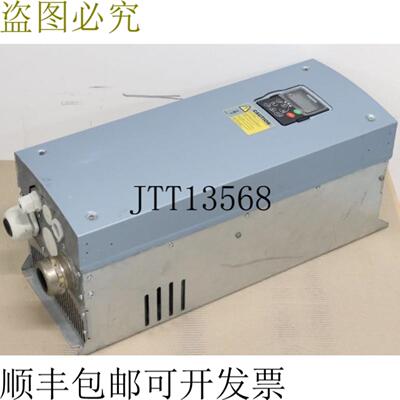 Vacon变频器NXS01055-A2H0SSS-A1A3000000经过测试及严格的条件
