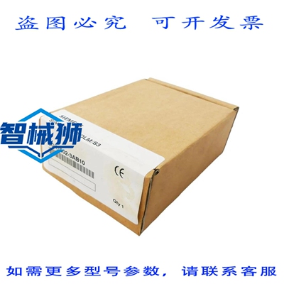 原装供应 SINEC 6GK1502-3AB10 6GK1 502-3AB10 L2F0 OLM/S3