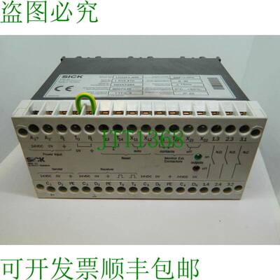 原装供应1x LCUX1400 LCUX1-400