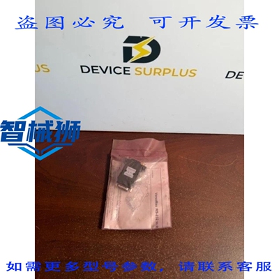 原装供应 FANUC IC200PWR002A 电源模块 MICRO/NANO RS-232 转 RS