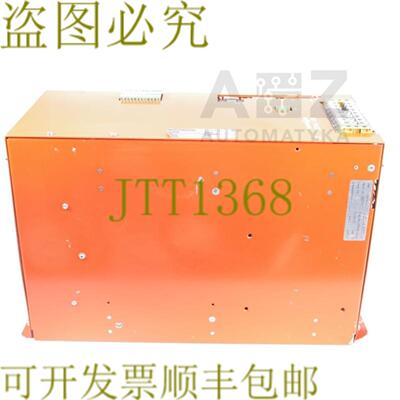 供应迪茨 DSV 544CNC DSV54412 9544C062 DSV544CNC-45570