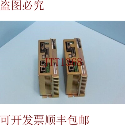 原装供应GLENTEK 伺服 EMP 9915-501-000-1