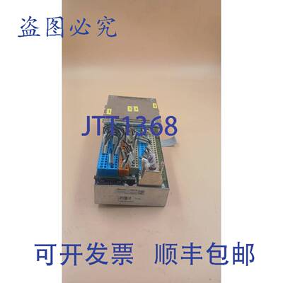 原装供应FERAG 10627