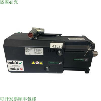 供应维马克 081395223 UniMotor 6 极