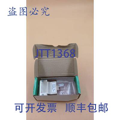 原装供应TSXFPACC2