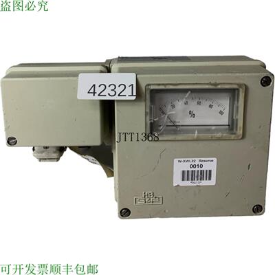 供应Schopp &amp; Faeser Avk 501 15495S302723 W-XWL22 文