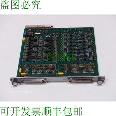 4022 226 3531 32INP OUTP MOD 卡