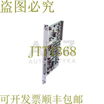 供应TELEMECANIQUE 轴数 CNA14BTS V2 FS 200822 D FS200822D