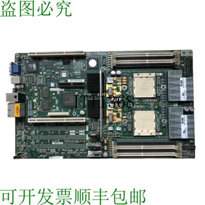 供应Sun 500-7513-03主板Xw4100