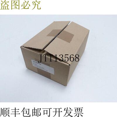 CP5614 Profibus C79039-A800-C77-03库卡6GK1561-4AA0 00-104-56