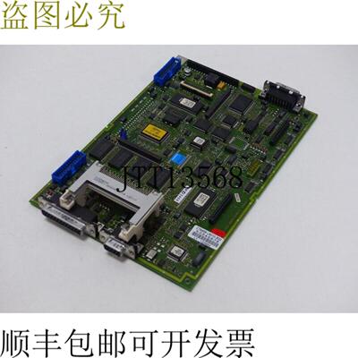 EWK-X30 C79039-A800-E032-02-SA C79458-L8010-B32 顶部状况