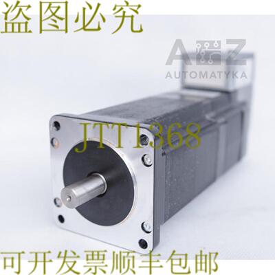 供应电气 ILS1V853S1163 IDS933PD2-DS1D-BB542-003