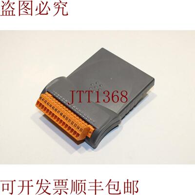 供应Control Techniques UD52 ISS4 SinCos 选项模块 STDJ32