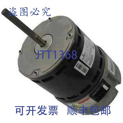 原装供应Goodman 0131M00528S 电机编程 Selectech HVAC 系统