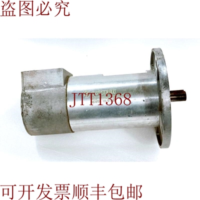 原装供应油泰GR40 SMT16B 125LS1RF1