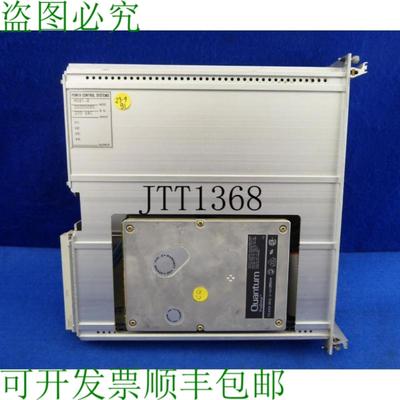 供应电源控制系统 M081-r Source De Courant 营养模块 Emplo