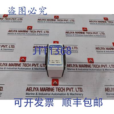 供应Ferraz Shawmut T300443 Protistor保险丝 012M 700Vac