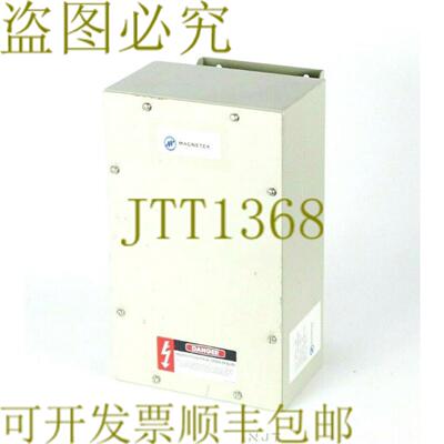 供应Magnetek 46S03331-1260 动态制动模块