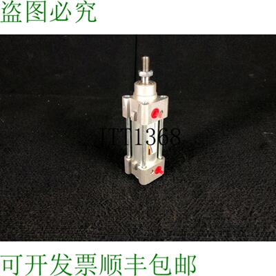 供应康茂胜 60m2l032a0025 32mm 节流孔 25mm Tiempos Neum&aacut