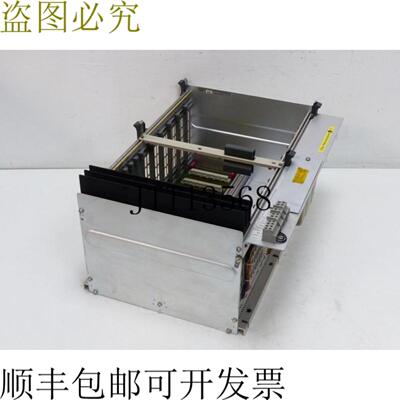 AEG DTA 101 7328-042233850 中央煤炭带 Bitbus IO 状态
