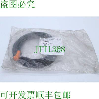 原装供应IFM 电子 ECOMAT 400 EVC005