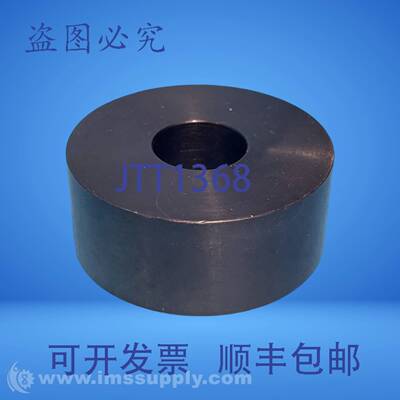 原装供应F8068-F3-234 C钢2英寸衬套FNIP