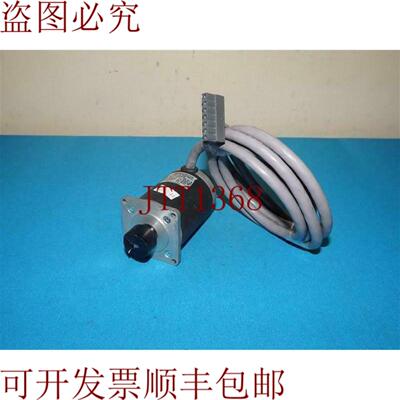 供应Elwood Gettys 23D-6204AB 23D6204AB 混合 PM 步进电机