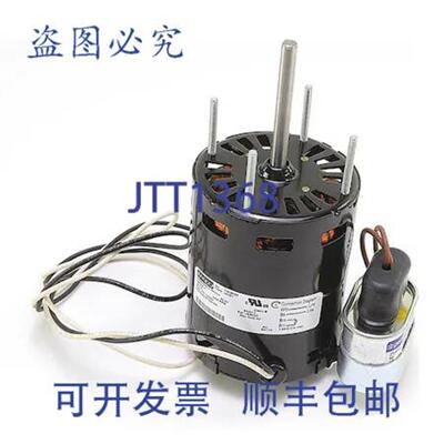 供应REZNOR 148054 Ventor 电机 208230V