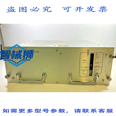 原装供应 HITEK POWER G253/69 AMAT 0190-A1390/SA-0190-A1391-G